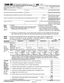 Free Form 1040-SR: Simplified Tax Filing for Seniors