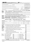 Form 1040-SR: Simplified Tax Filing for Seniors