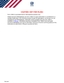Form 1095-A: Complete Your Health Coverage Tax Filing