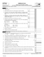 Free IRS Schedule 2 Tax Form: Additional Taxes Explained
