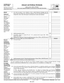 Schedule B Form 1040: Report Interest & Dividend Income