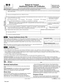 IRS W9 Form: Download & Fill Your Taxpayer ID Certification