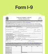 Form I-9: Essential Employment Verification Guide