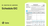 Free Schedule EIC Form: Maximize Your Earned Income Credit