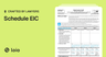 Free Schedule EIC Form: Maximize Your Earned Income Credit