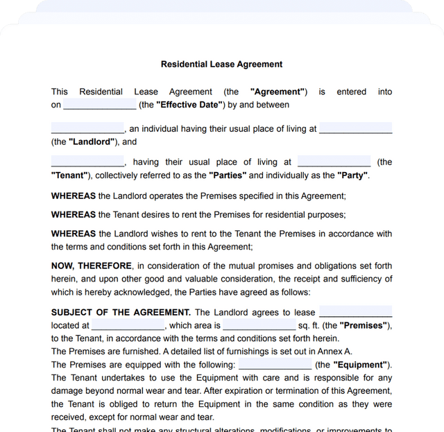 How to Register a Vehicle in the US – State Rules