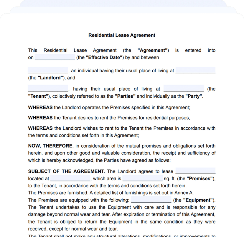 How to Register a Vehicle in the US – State Rules