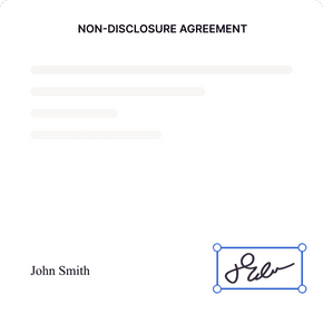 10 Essential Documents Every Student Needs for College