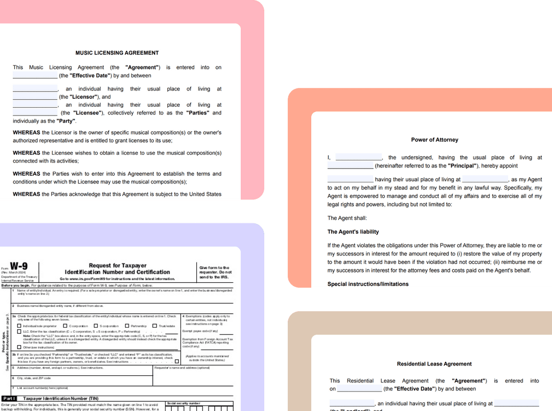 eSign Documents Online - Secure & Legal eSignatures by Loio