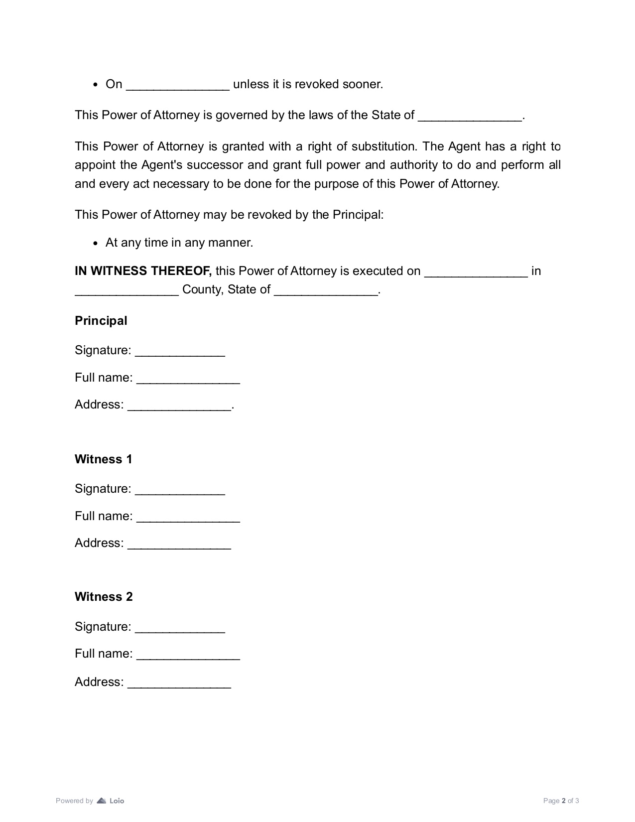 Agreement To Terminate Lease Early Form